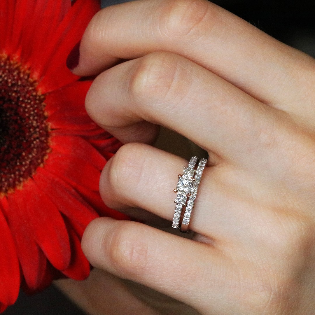 Ideas for Decorating your Tables at the Reception - All Things Wedding Utah