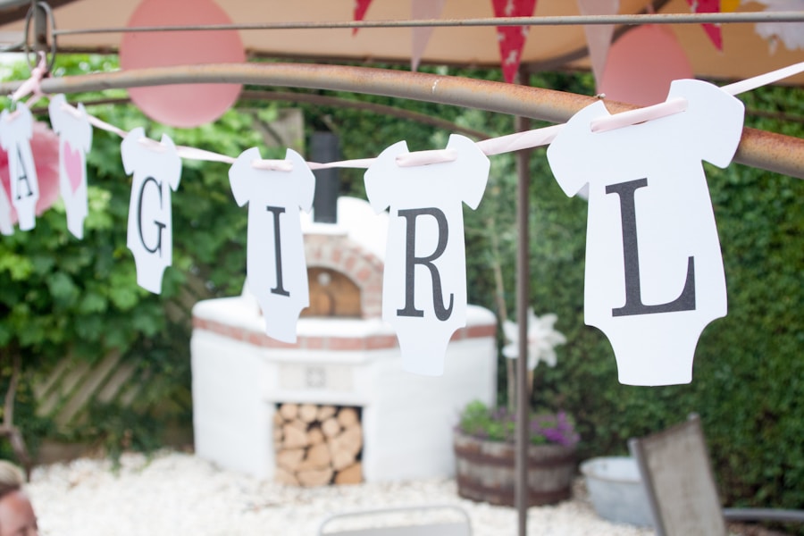 10 Fun Bachelorette Night Out Themes - All Things Wedding Utah